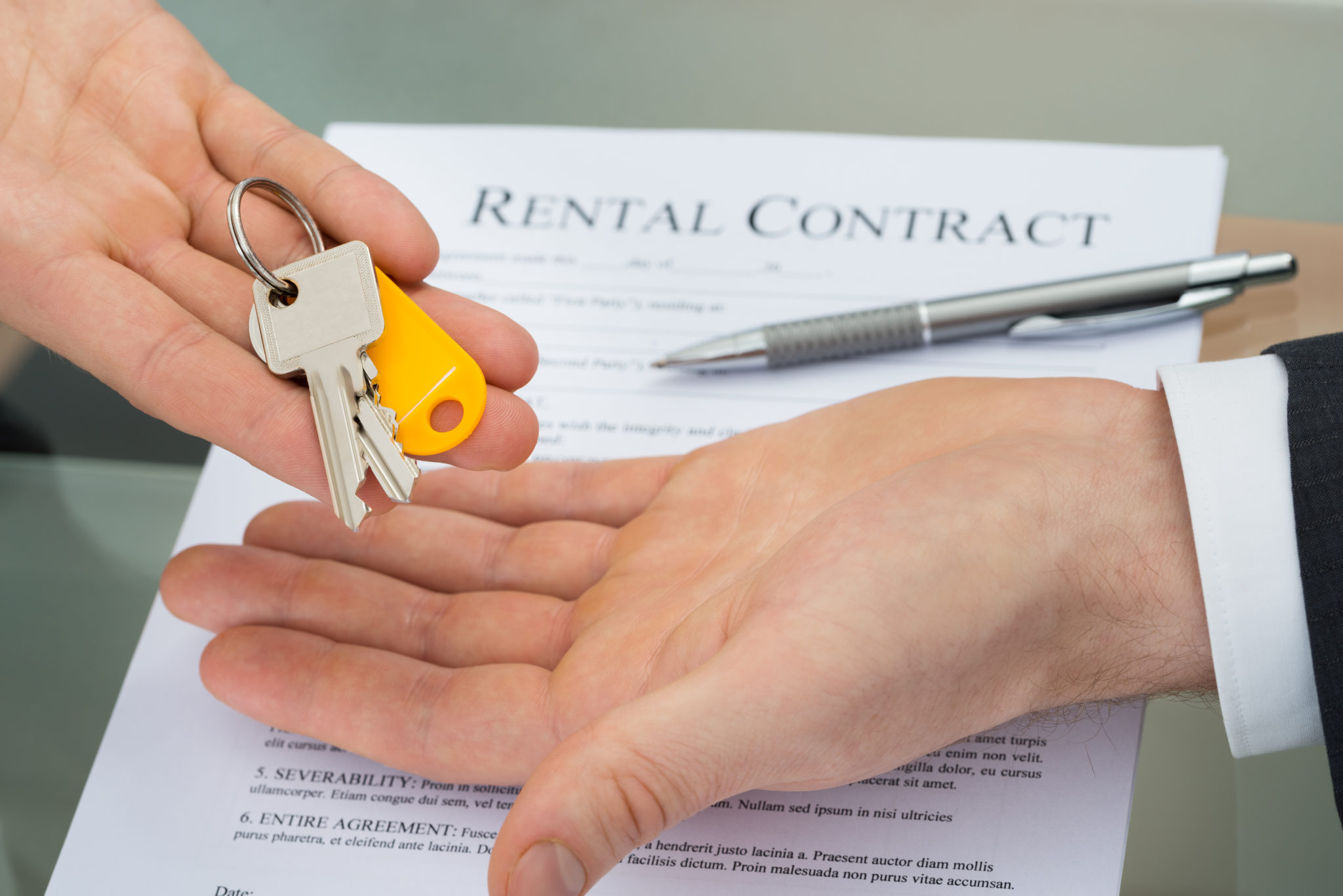 Real Estate Translation Services EClosing Remote Interpreters real-estate-translation-services-eclosing-remote-interpreters