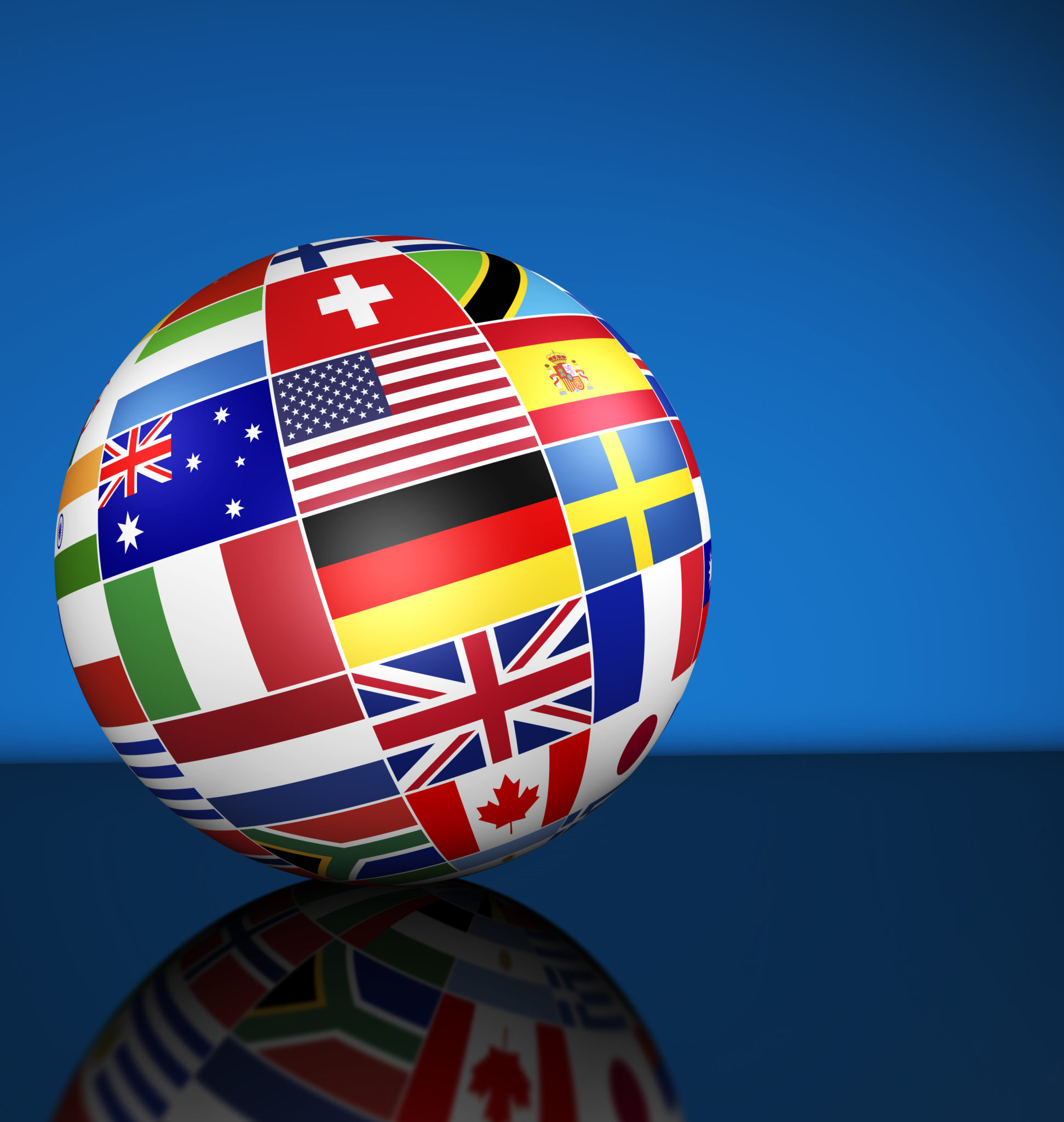 Language Translation Services To Any Foreign Language Free Download Language Translation Services To Any Foreign Language Free Download
