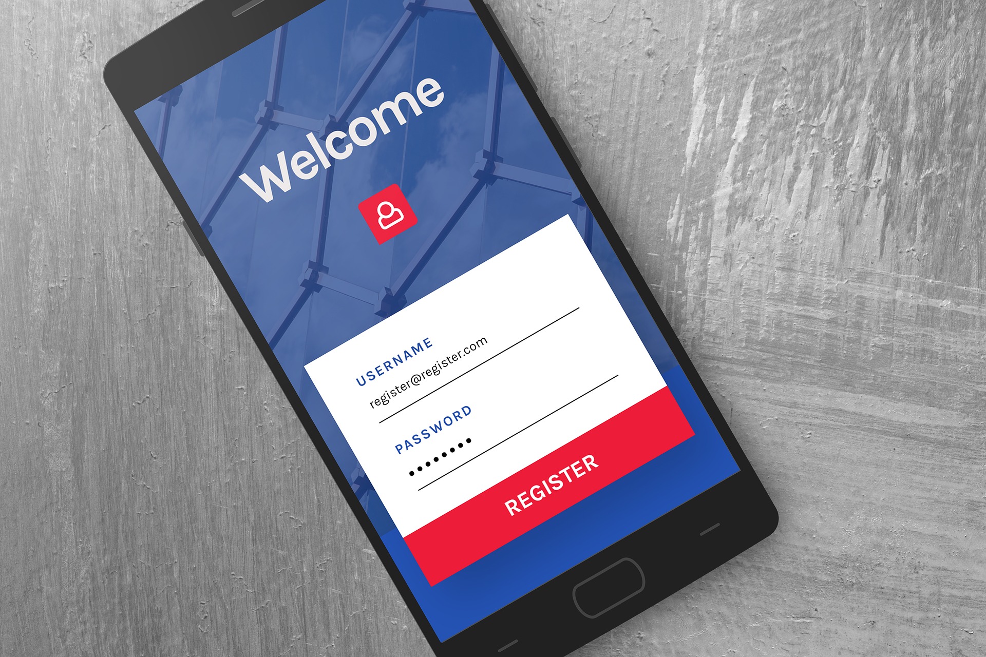 Legal Translation Services for Insolvency Litigation