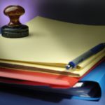 Legal Deposition Interpreters for On-Site and Zoom Depositions