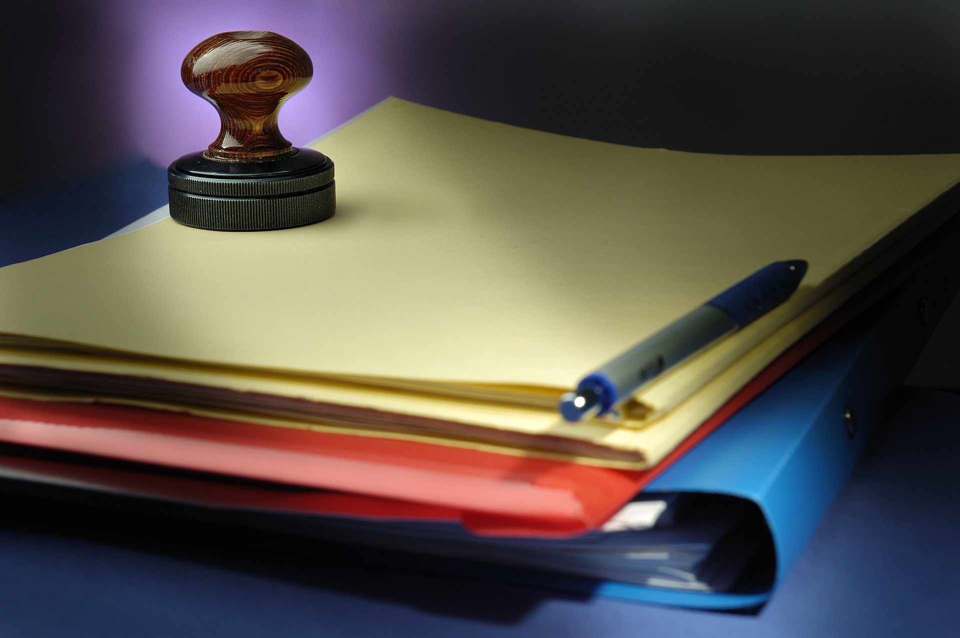 Legal Translation of Deposition Transcript to Any Foreign Language